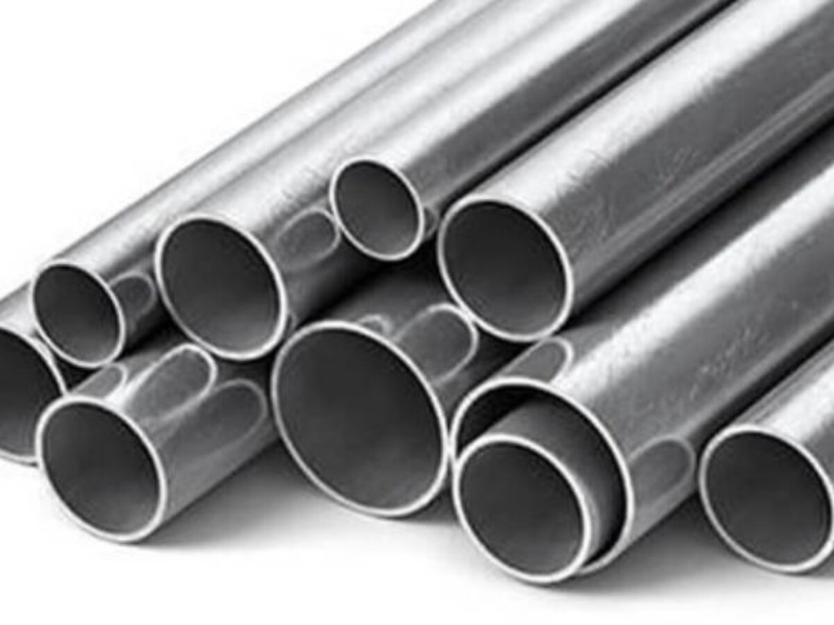 Electrical Emt Conduit Size Chart Electrical Conduit